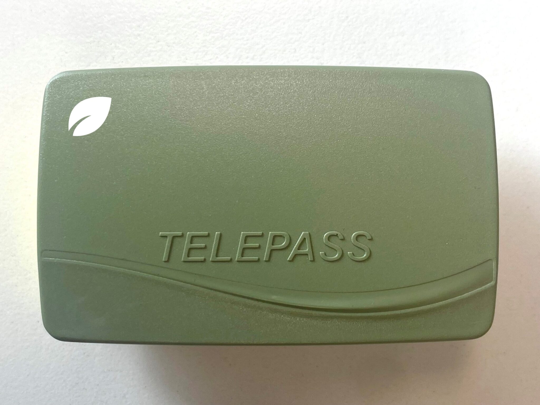 Come attivare un nuovo Telepass: ecco la guida definitiva